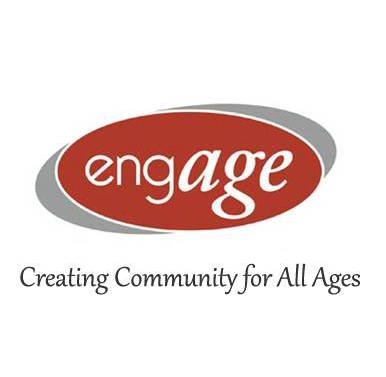 Grantee Spotlight: EngAGE, Inc. | NAMM Foundation