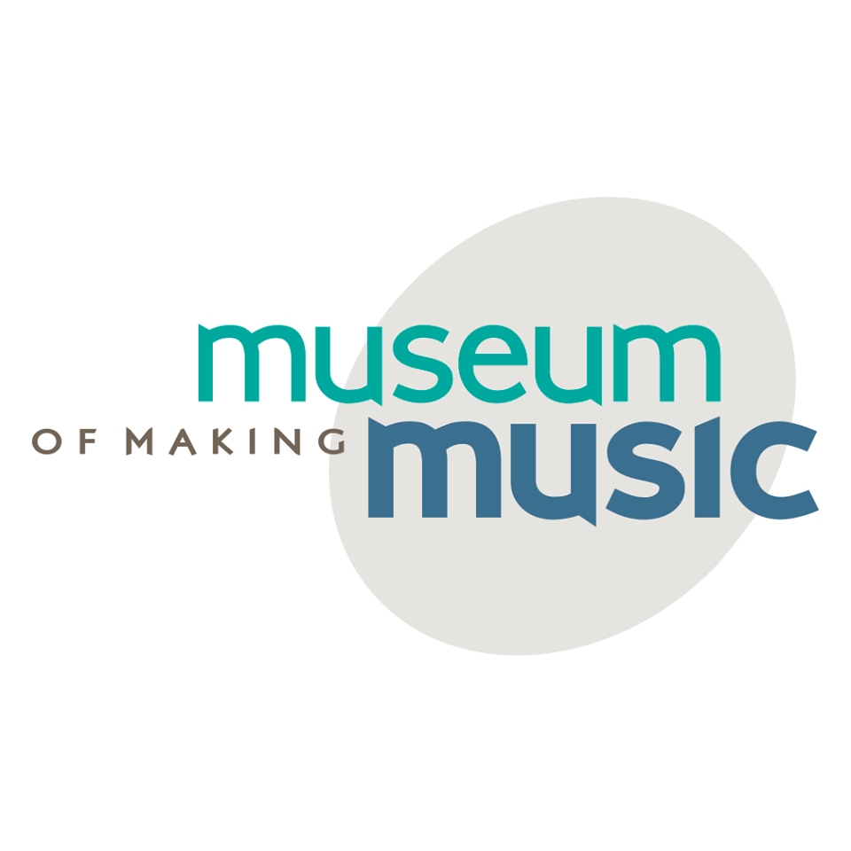 Floating Strings: The Remarkable Story of the Harp Guitar in America ...