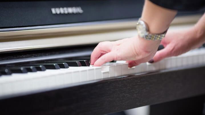 FOCUS ON ISSUES & DECISION MAKING: Music Education Research 101, Part ...