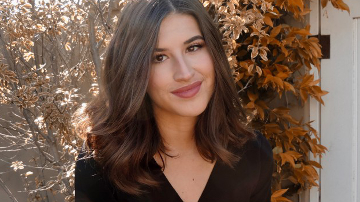 UCLA’s ScatterTones Member Sophia James Makes American Idol Top 10 ...