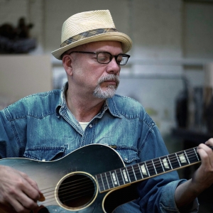 NAMM Foundation Articles & News | NAMM Foundation